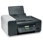 Lexmark X5650 Ink Cartridges | Free Delivery | TonerGiant