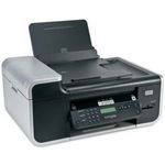 Lexmark X6650 Ink Cartridges | Free Delivery | TonerGiant