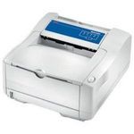 Oki B4100 Toner Cartridges | Free Delivery | TonerGiant