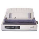 Oki ML3321 Ink Cartridges | Free Delivery | TonerGiant