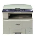 Panasonic DP 1520P Toner Cartridges | Free Delivery | TonerGiant