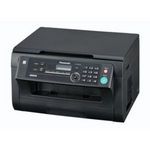 Panasonic KX MB2000 Toner Cartridges | Free Delivery | TonerGiant