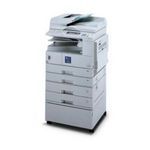 Ricoh Aficio 1015 Toner Cartridges | Free Delivery | TonerGiant