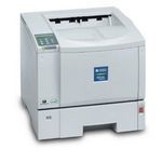 Ricoh Aficio AP410N Toner Cartridges | Free Delivery | TonerGiant