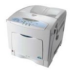 Ricoh Aficio CL4000DN Toner Cartridges | Free Delivery | TonerGiant