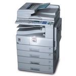 Ricoh Aficio MP 2000 Toner Cartridges | Free Delivery | TonerGiant