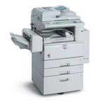 Ricoh Aficio MP 2510AD Toner Cartridges | Free Delivery | TonerGiant