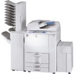 Ricoh Aficio MP 6000 Toner Cartridges | Free Delivery | TonerGiant