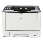 Ricoh Aficio SP 3510DN Toner Cartridges | Free Delivery | TonerGiant