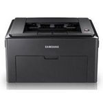Samsung ML 1640 Toner Cartridges | Free Delivery | TonerGiant