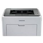 Samsung ML 2240 Toner Cartridges | Free Delivery | TonerGiant