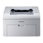 Samsung ML 2510 Toner Cartridges | Free Delivery | TonerGiant