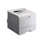 Samsung ML 4550 Toner Cartridges | Free Delivery | TonerGiant