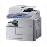 Samsung SCX 6555NX Toner Cartridges | Free Delivery | TonerGiant