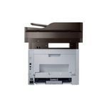 Samsung SL M4070 Toner Cartridges | Free Delivery | TonerGiant
