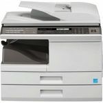 Sharp AR 201 Toner Cartridges | Free Delivery | TonerGiant