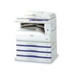 Sharp ARM 162 Toner Cartridges | Free Delivery | TonerGiant