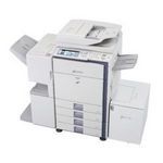 Sharp MX 3501N Toner Cartridges | Free Delivery | TonerGiant