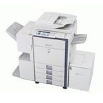 Sharp MX 4500N Toner Cartridges | Free Delivery | TonerGiant