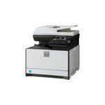 Sharp MX C301W Toner Cartridges | Free Delivery | TonerGiant