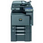 Utax 2500Ci Toner Cartridges | Free Delivery | TonerGiant