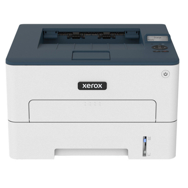 Xerox C230 Toner Cartridges | Free Delivery | TonerGiant