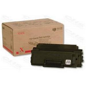 Xerox Phaser 3250DN Toner Cartridges | Free Delivery | TonerGiant