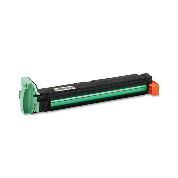 Ricoh 402524 Photoconductor Unit | TonerGiant