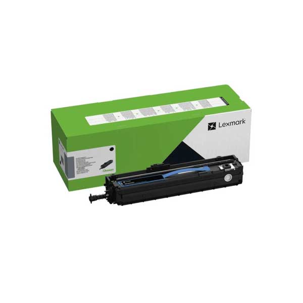 Lexmark 77L0ZK0 Black Return Program Imaging Unit | TonerGiant
