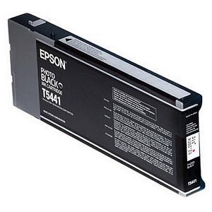 Epson Stylus Pro 4000 Ink Cartridges | Free Delivery | TonerGiant