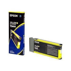 Epson Stylus Pro 4000 Ink Cartridges | Free Delivery | TonerGiant