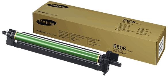 Samsung CLT-R808 Imaging Unit | TonerGiant