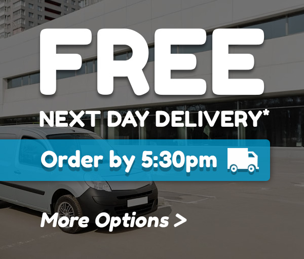 HP Deskjet 2800E Ink Cartridges | Free Delivery | TonerGiant