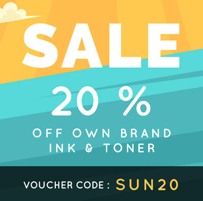 Konica Minolta Bizhub C257 Toner Cartridges | Free Delivery | TonerGiant